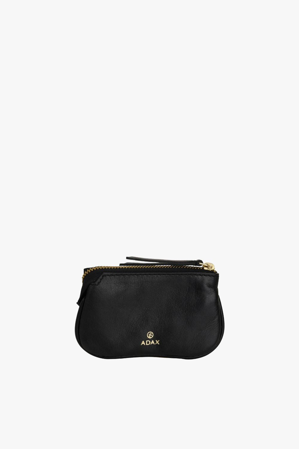 Adax key wallet Lucinda Black – Adax Shop