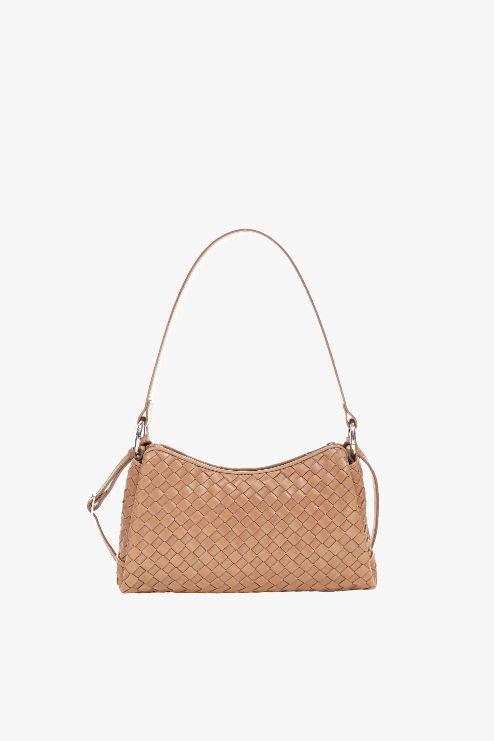 Hand Braided – Adax Shop