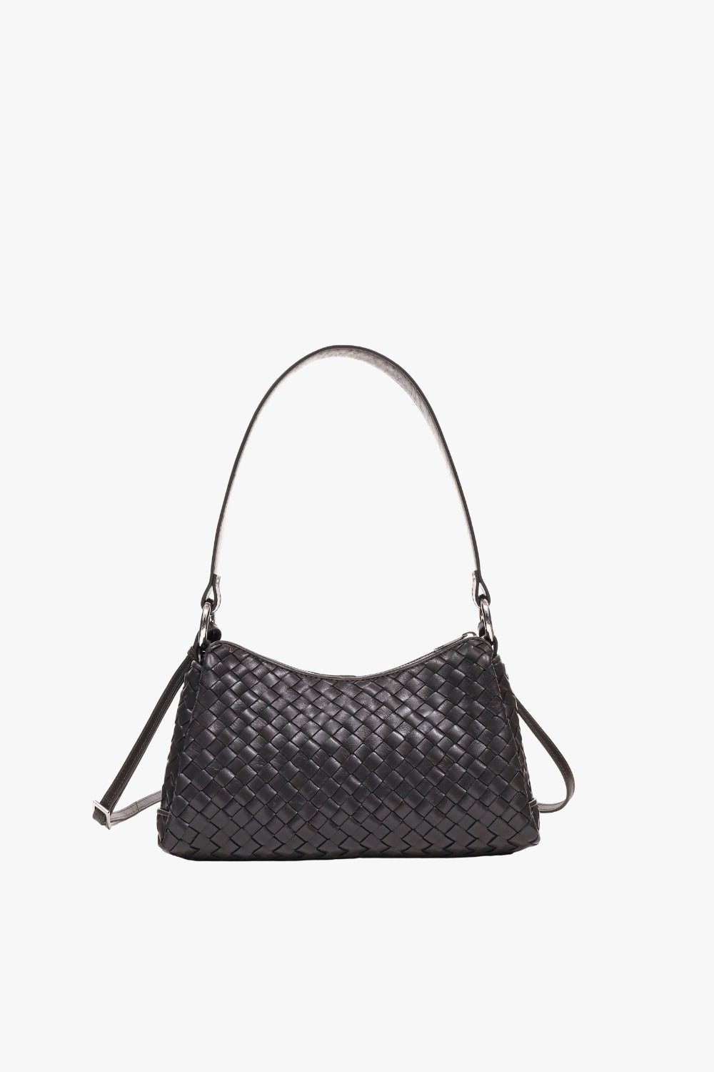 Hand Braided – Adax Shop