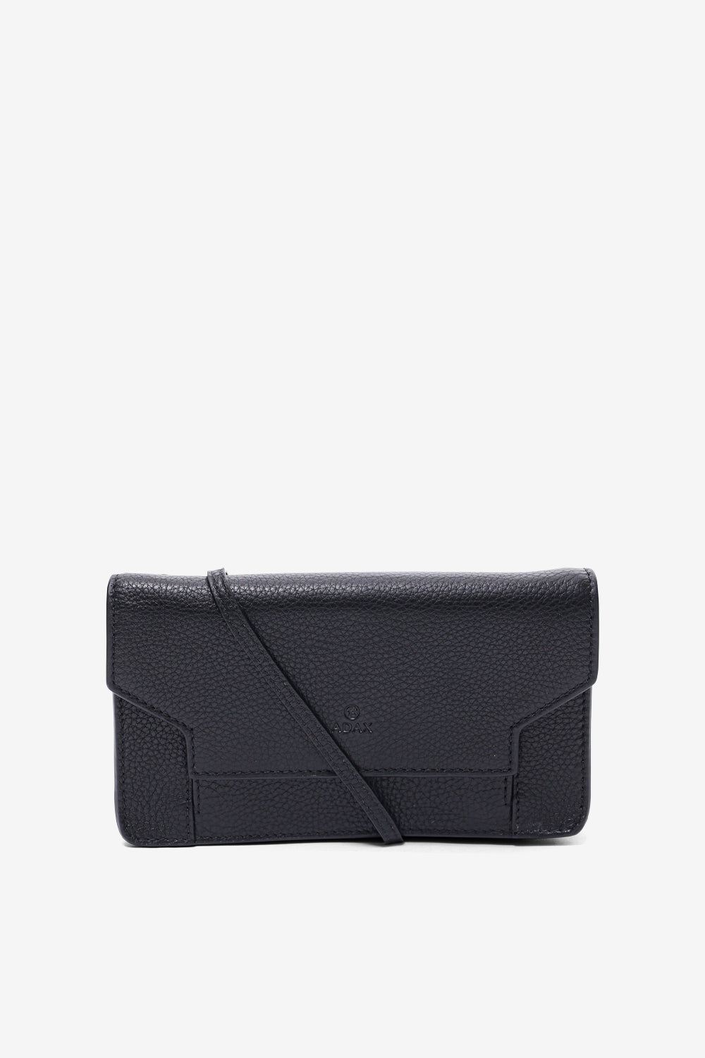 ADAX Official Webshop - Shop new season now – Adax Shop