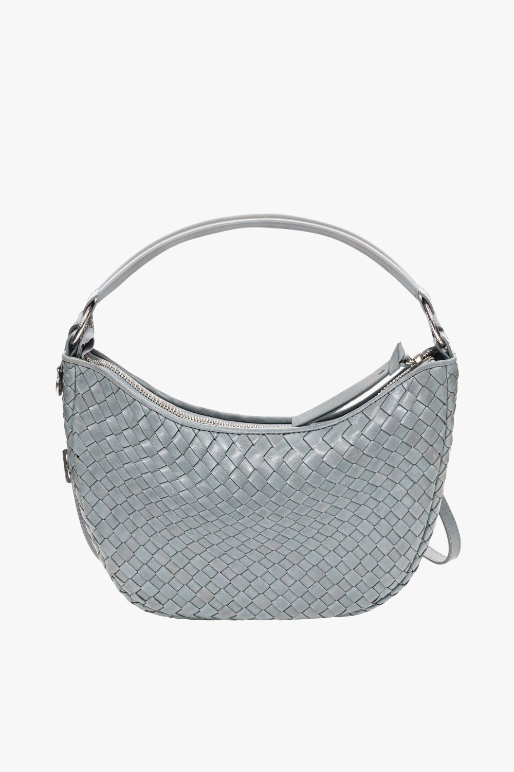 Hand Braided – Adax Shop