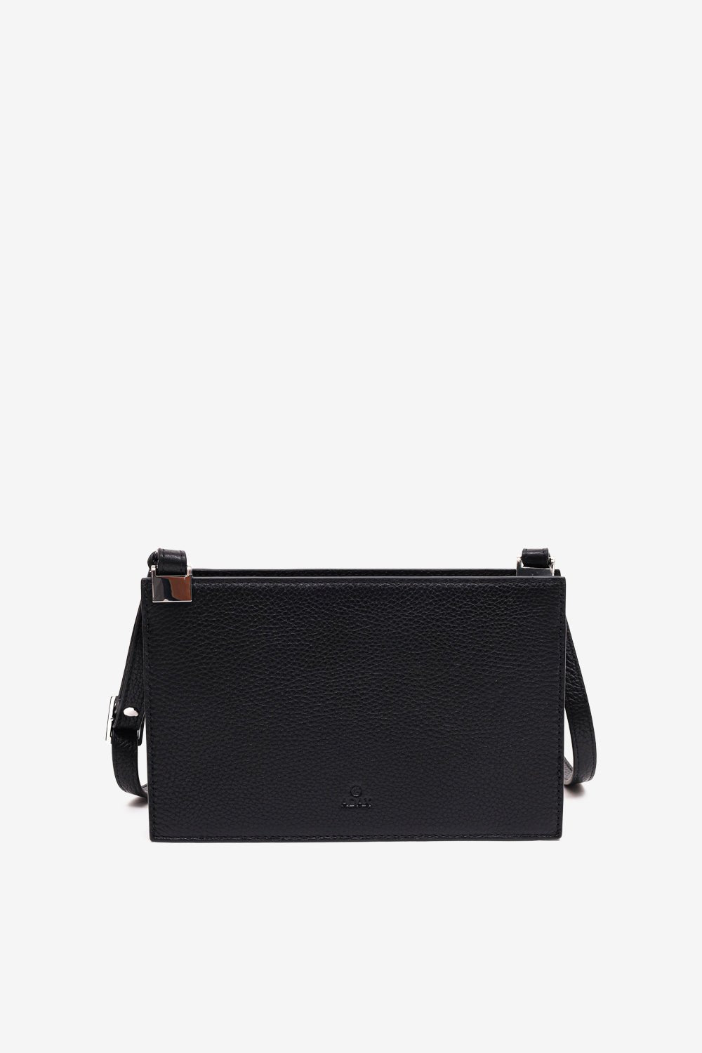 ADAX Official Webshop - Shop new season now – Adax Shop