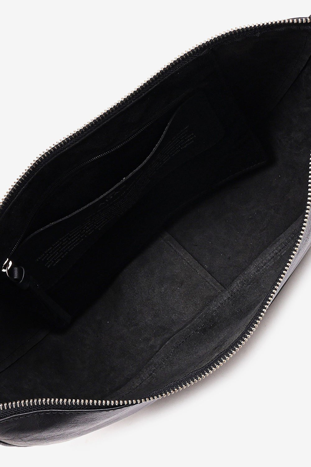 Portofino shoulder bag Lotte Black – Adax Shop