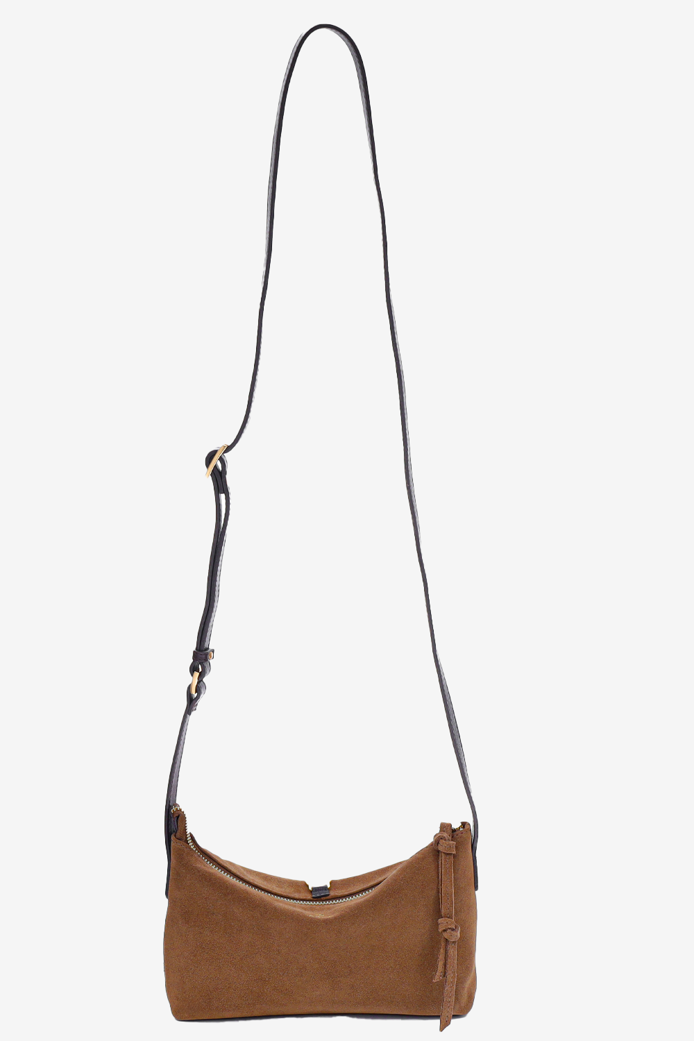 ADAX Official Webshop - Shop new season now – Adax Shop