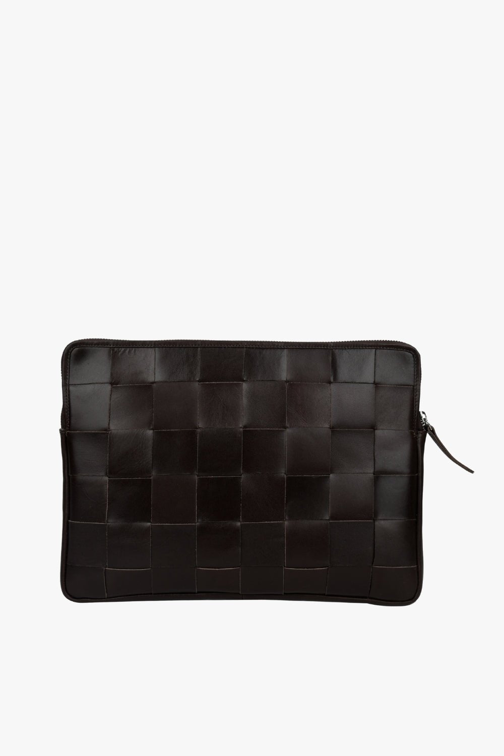 Hand-Braided Bags – Adax Shop