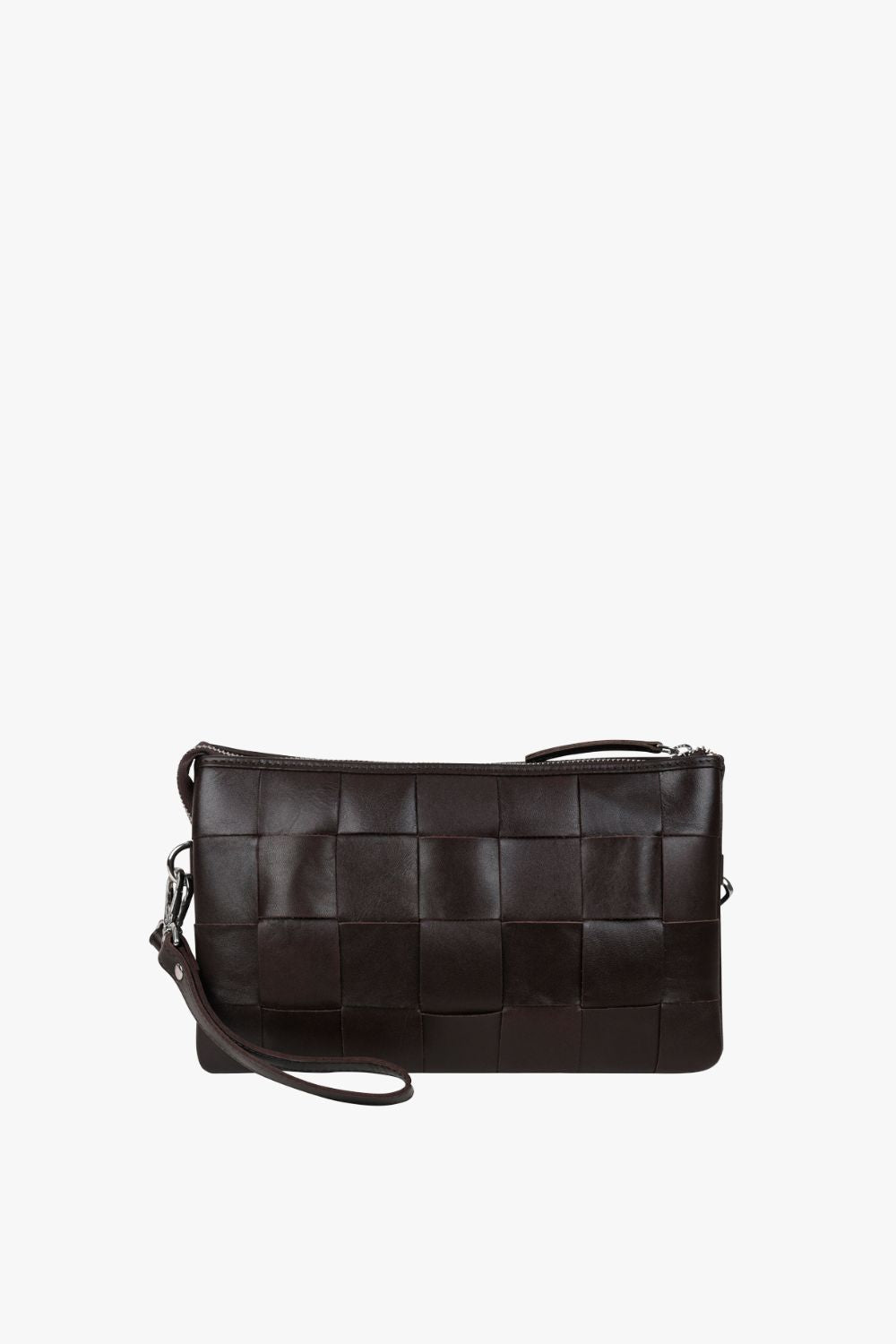 Hand-Braided Bags – Adax Shop