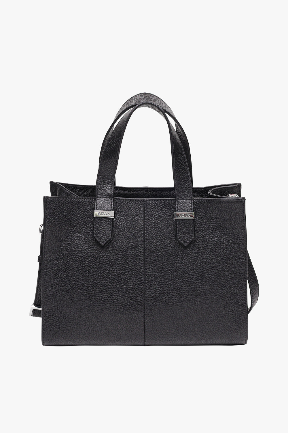 Cormorano working bag Vicki Black – Adax Shop