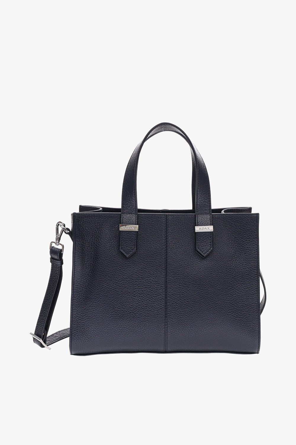 Cormorano working bag Vicki Navy – Adax Shop