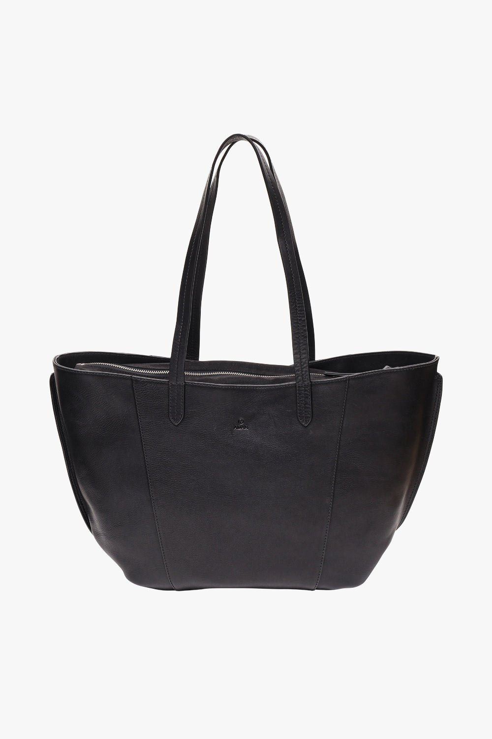 All bags - ADAX – Adax Shop