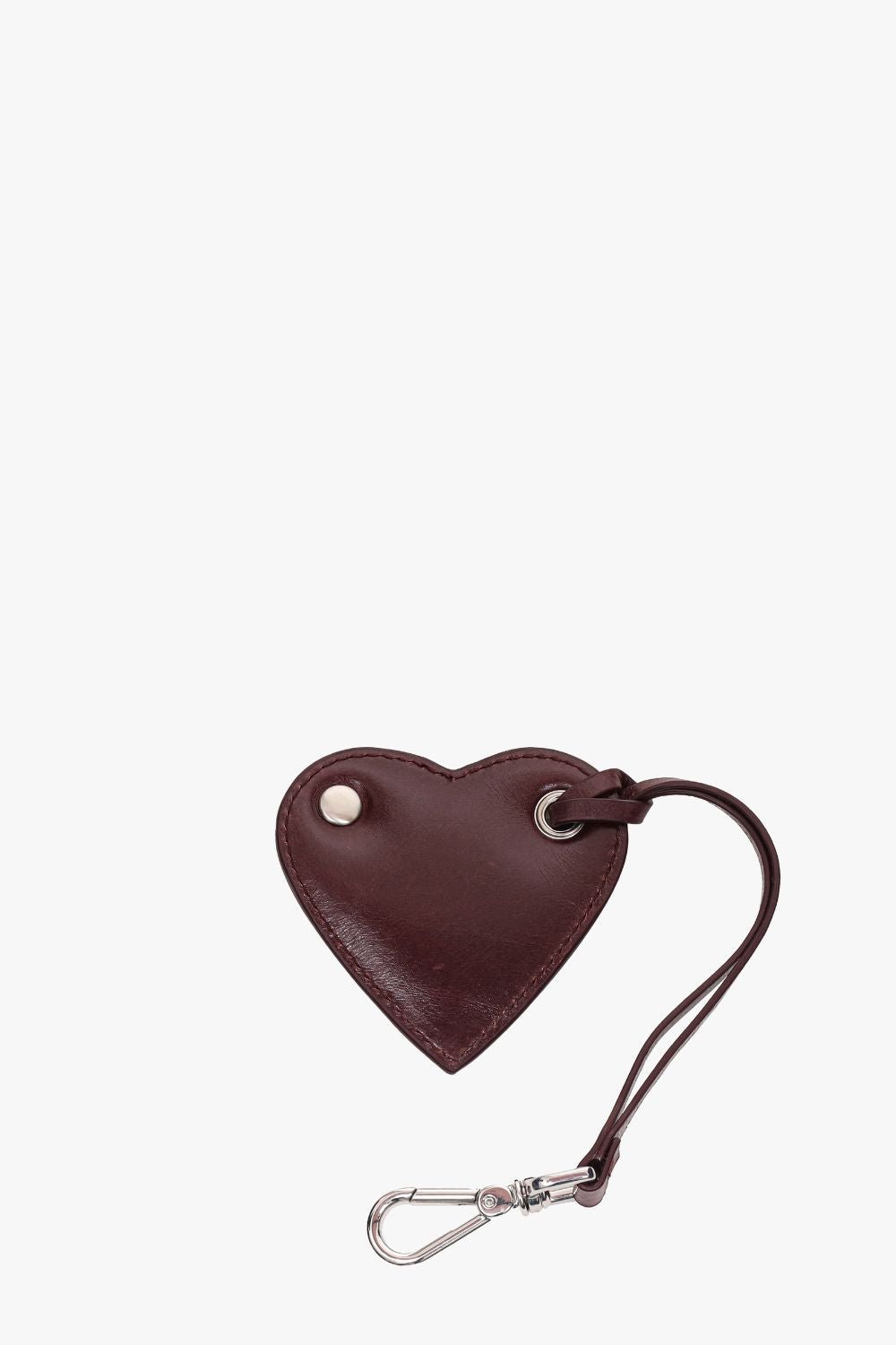 Adax heart Celine Barolo – Adax Shop