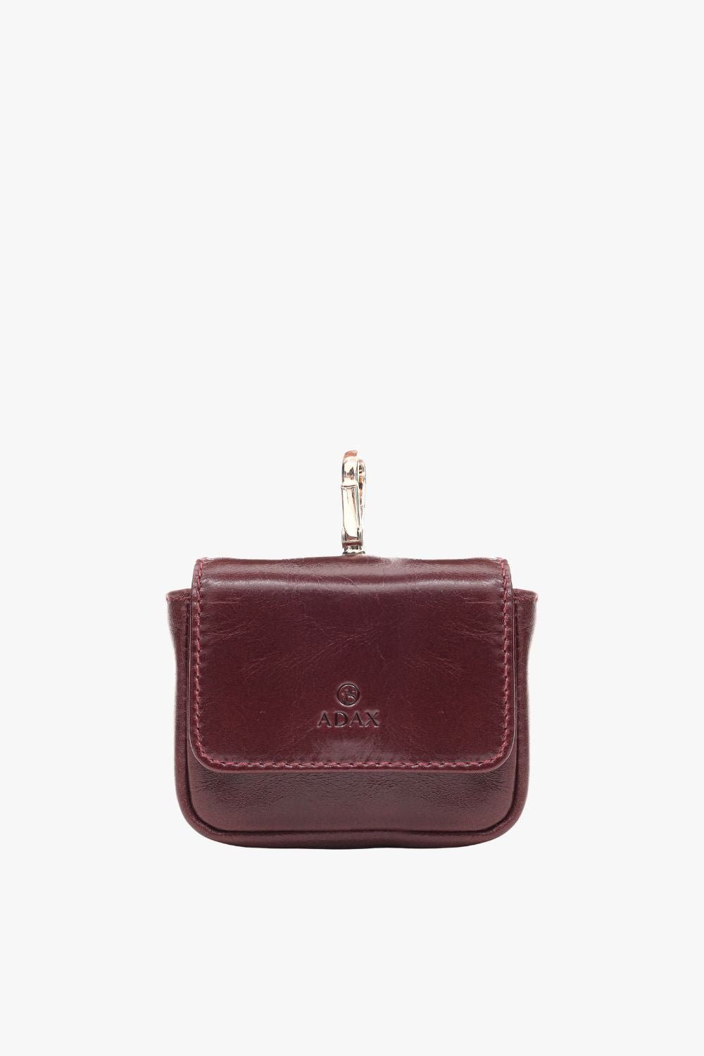 Mini waist bag Filipa Barolo – Adax Shop