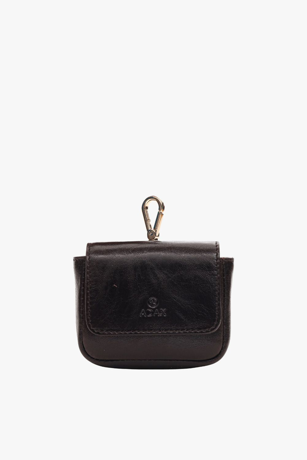 Mini waist bag Filipa Barolo – Adax Shop
