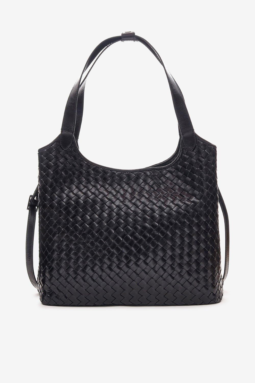 All bags - ADAX – Adax Shop