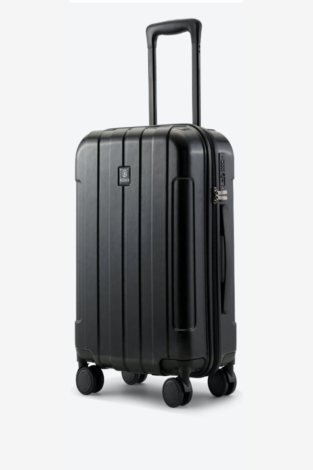 ADAX Official Webshop - Shop new season now – Adax Shop