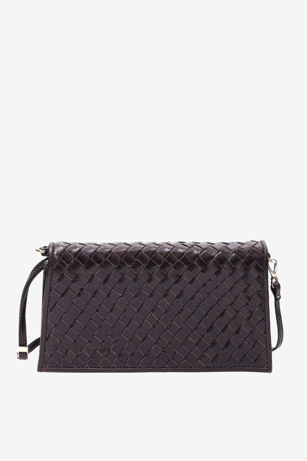 Hand braided bags – Adax Shop