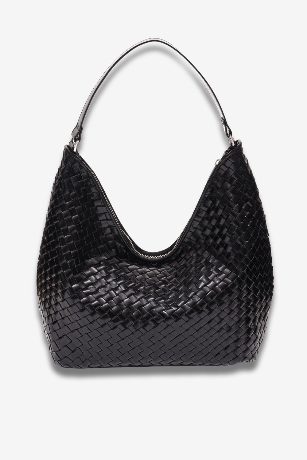 ADAX Official Webshop - Shop new season now – Adax Shop