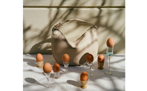 Adax heart Celine Barolo – Adax Shop