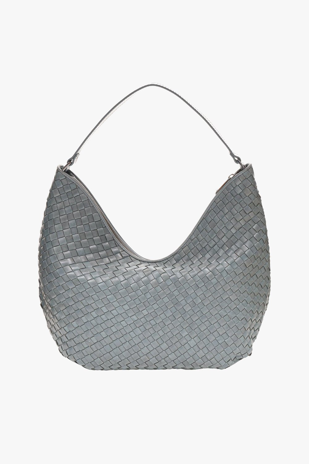 Hand Braided – Adax Shop