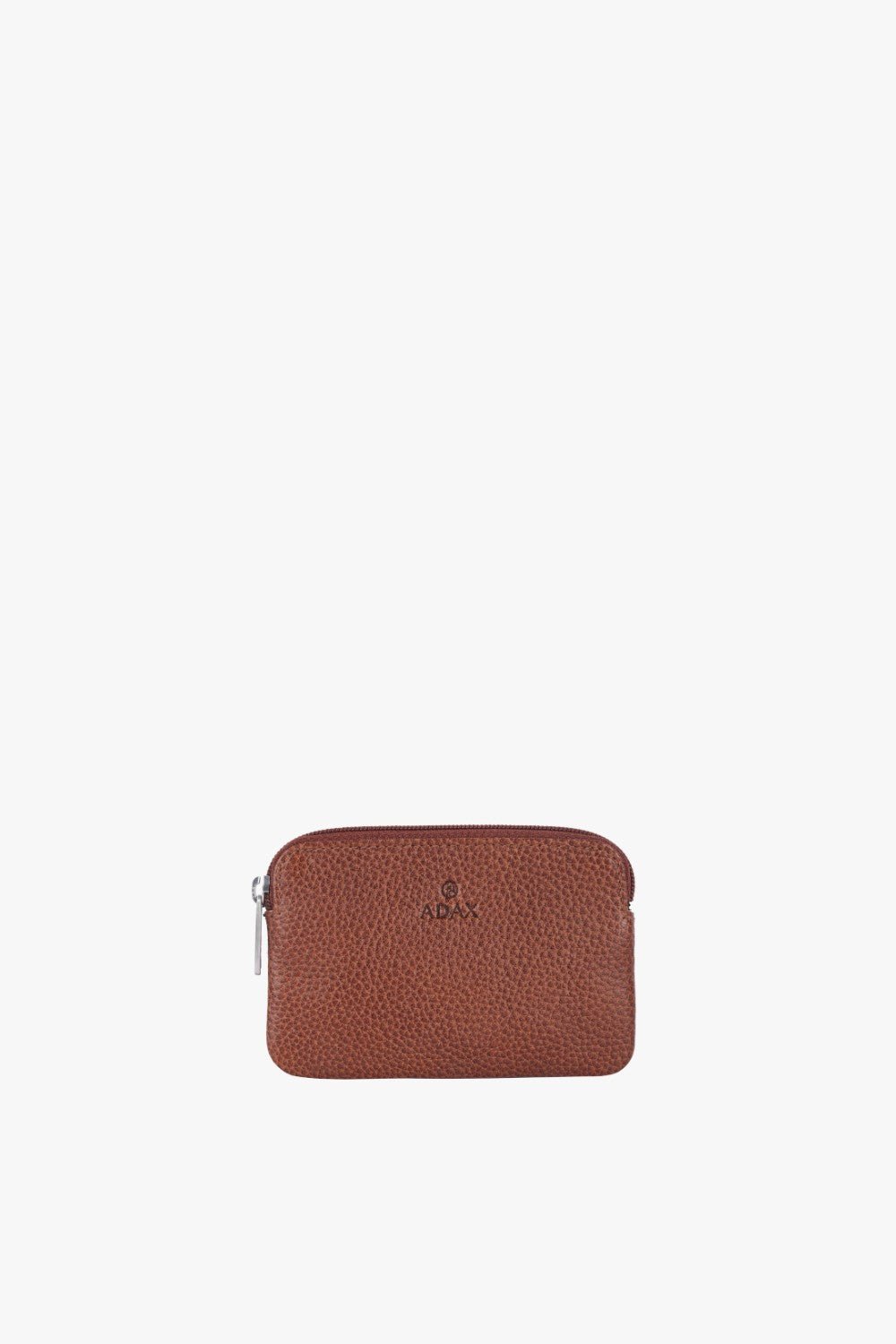Napoli wallet Savita Caramel – Adax Shop