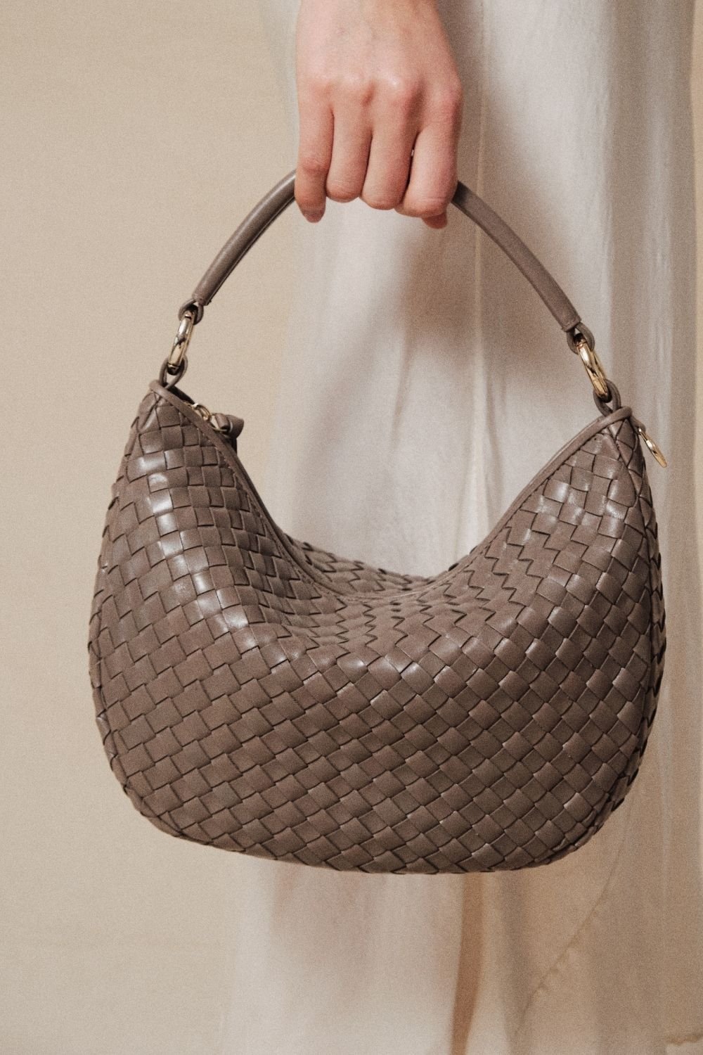 Hand Braided – Adax Shop