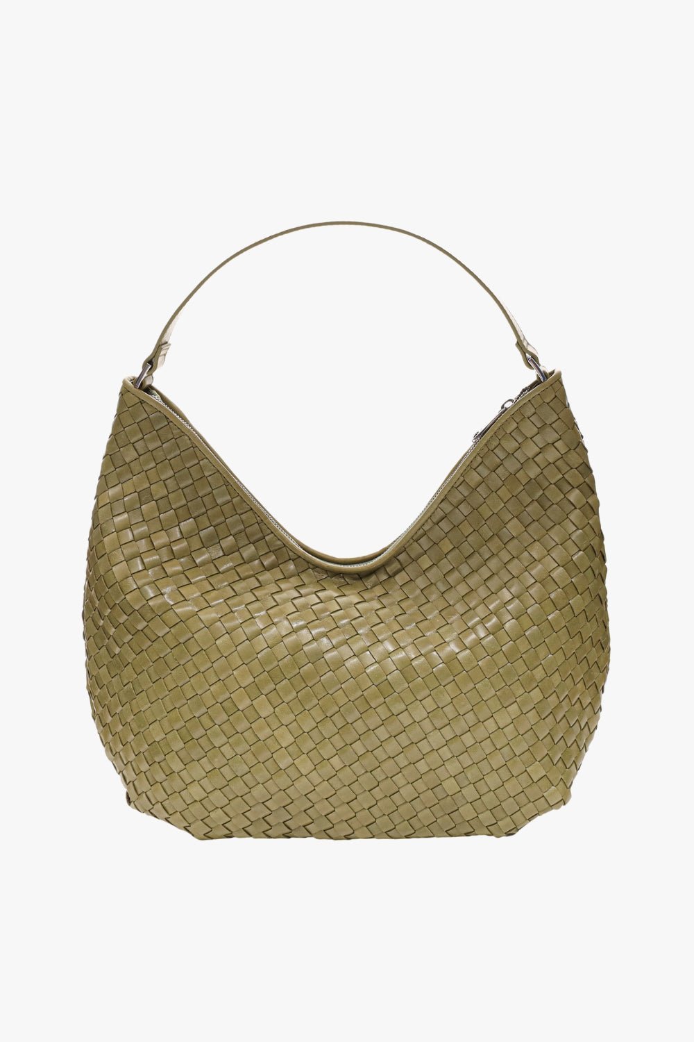 Hand Braided – Adax Shop