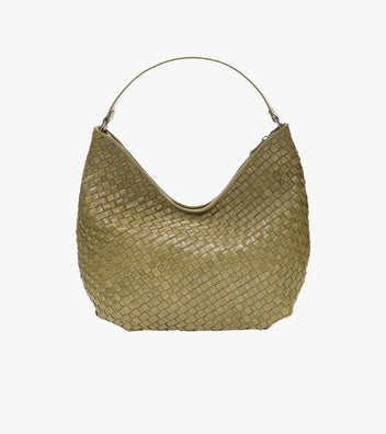 Adax Official Webshop – Adax Shop