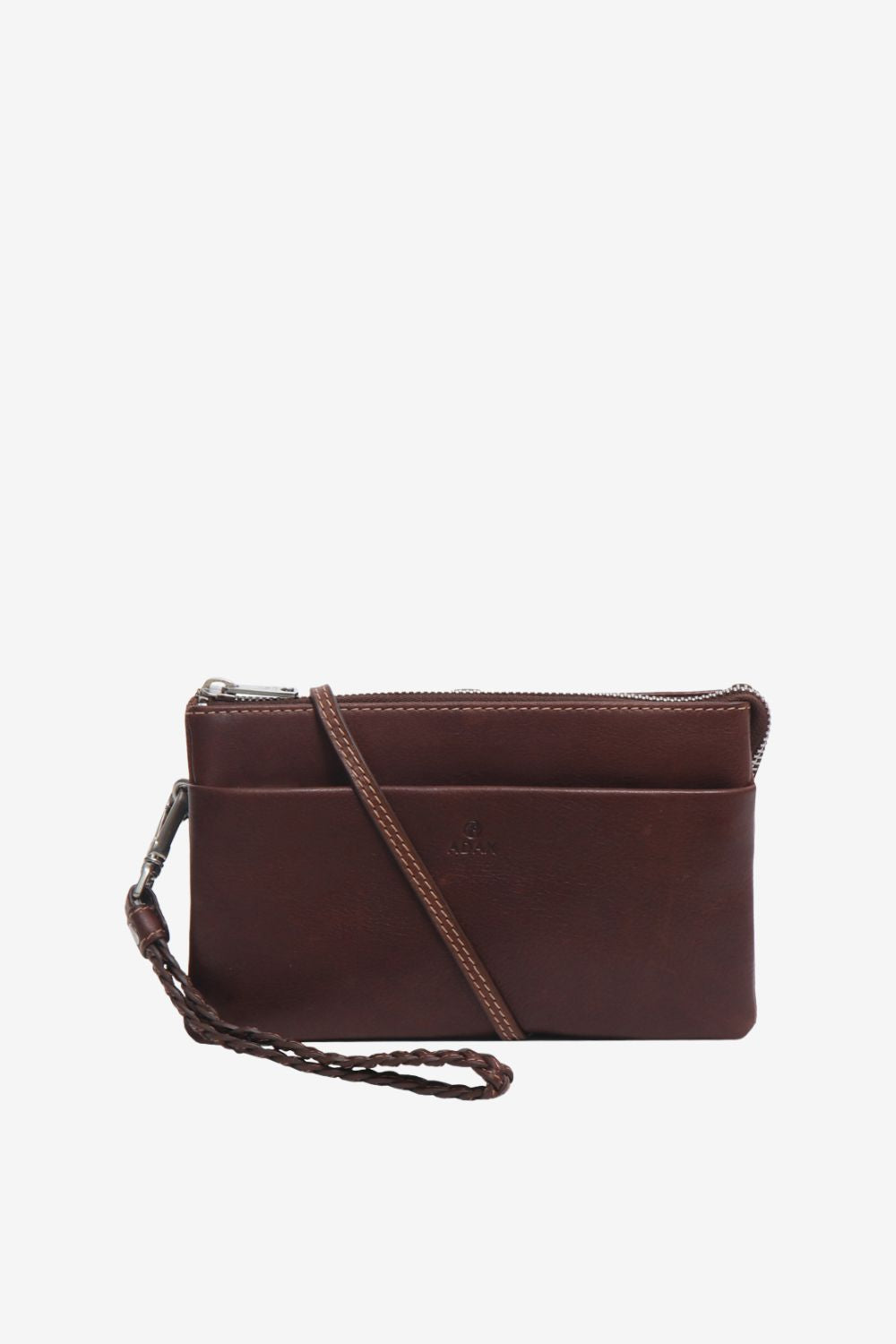 ADAX Official Webshop - Shop new season now – Adax Shop