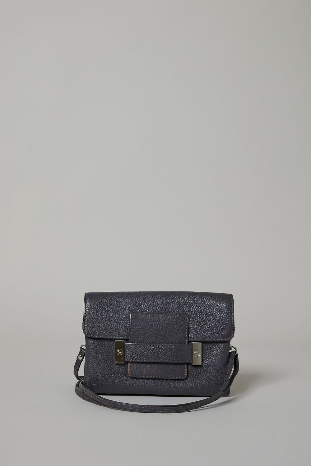 Reuseme bag – Adax Shop
