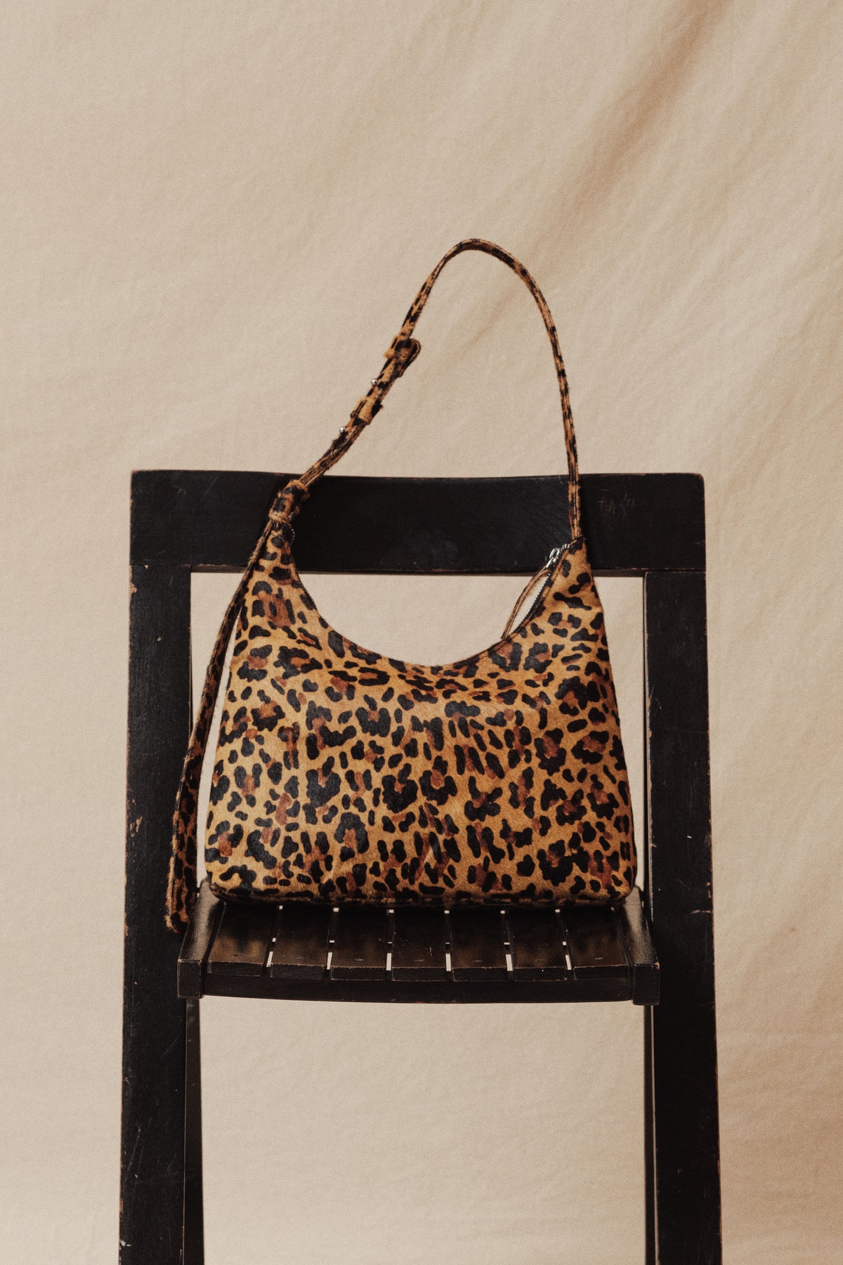 Adax Official Webshop – Adax Shop