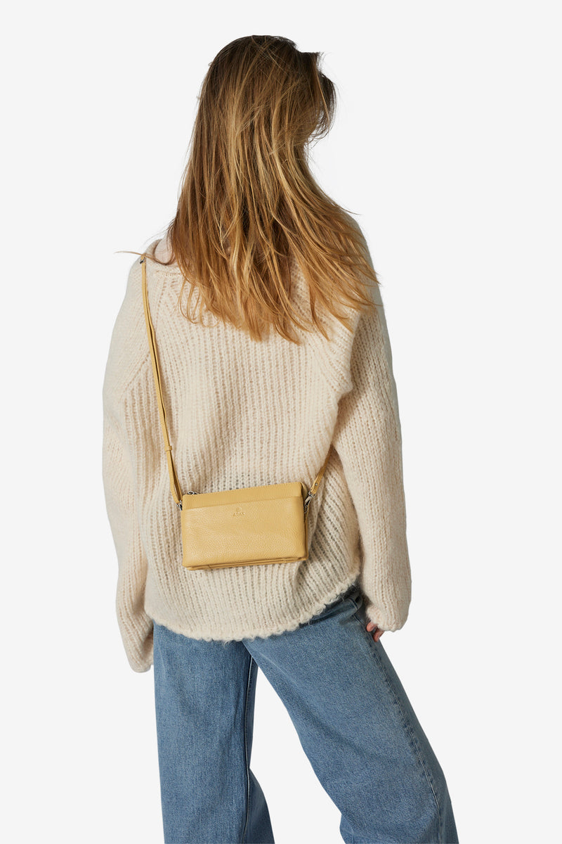 ADAX Official Webshop - Shop new season now – Adax Shop