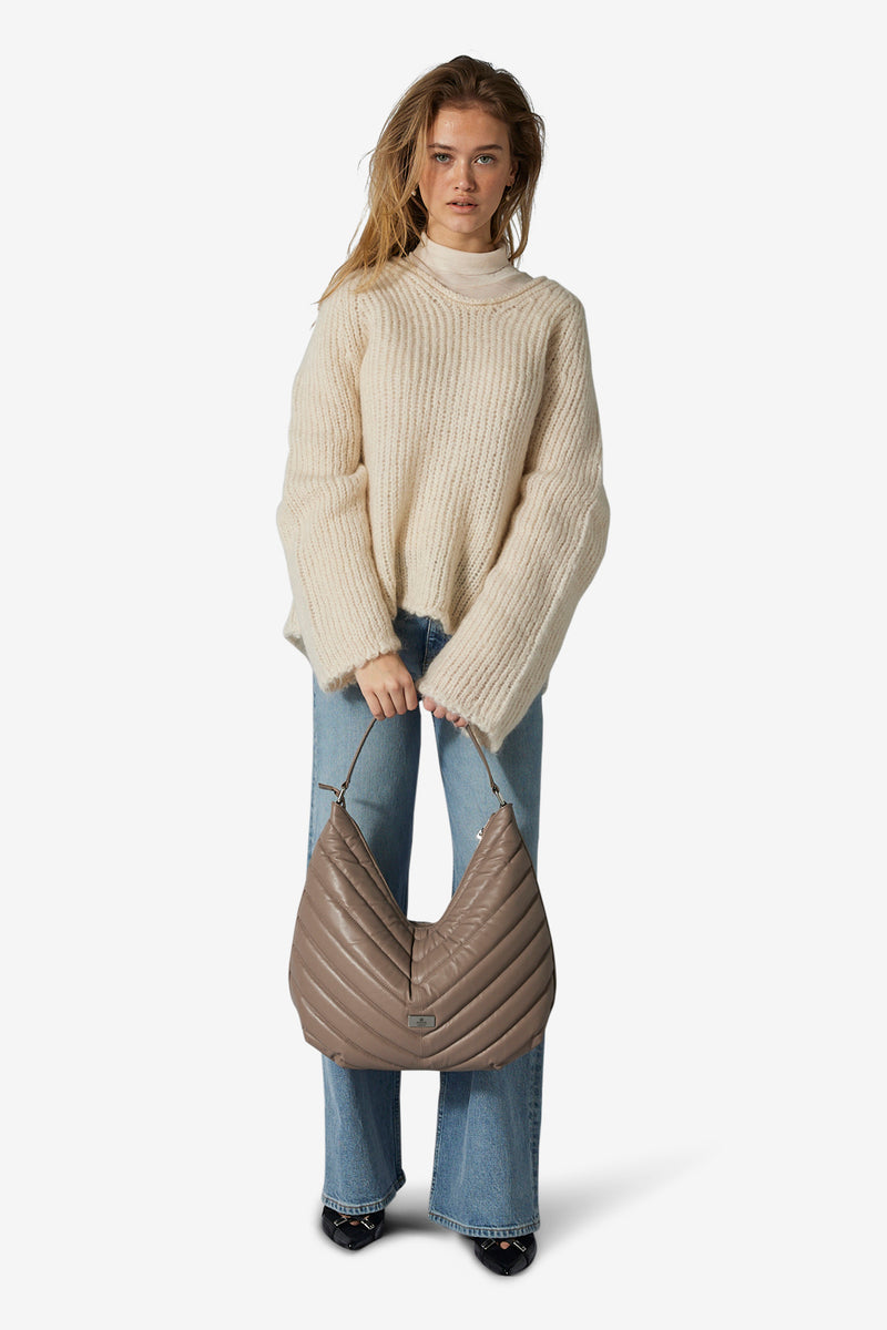 ADAX Official Webshop - Shop new season now – Adax Shop