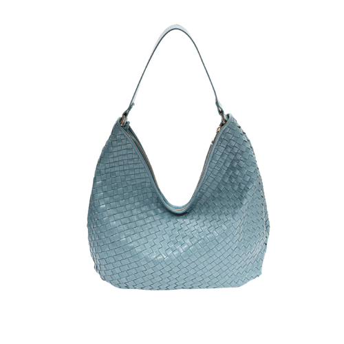 ADAX Official Webshop - Shop new season now – Adax Shop