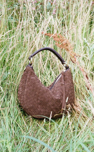 ADAX Official Webshop - Shop new season now – Adax Shop