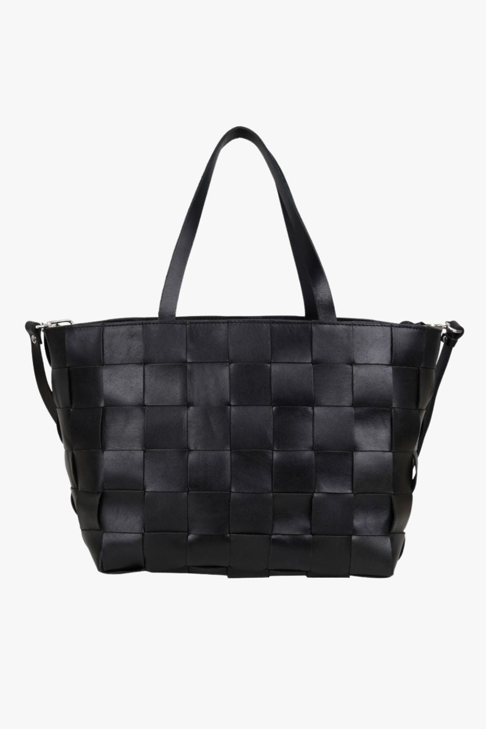 Hand braided bags – Adax Shop