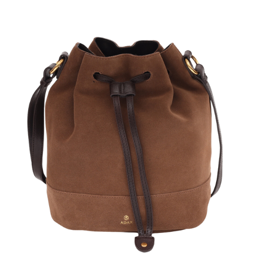 ADAX Official Webshop - Shop new season now – Adax Shop