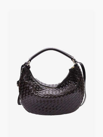 Adax Official Webshop – Adax Shop