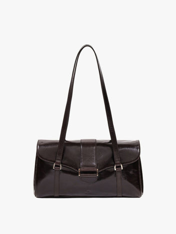 Adax Official Webshop – Adax Shop