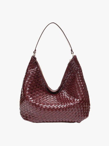 Adax Official Webshop – Adax Shop