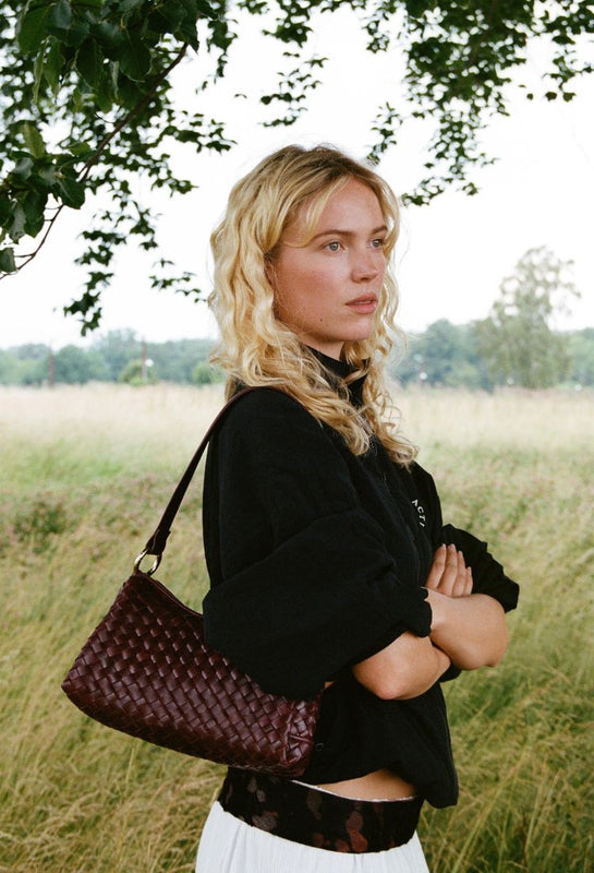 ADAX Official Webshop - Shop new season now – Adax Shop