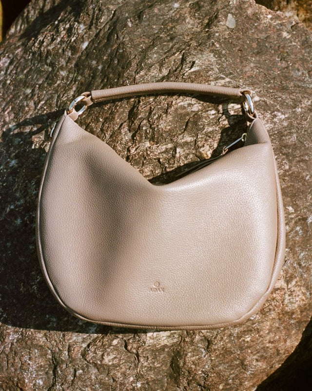 ADAX Official Webshop - Shop new season now – Adax Shop