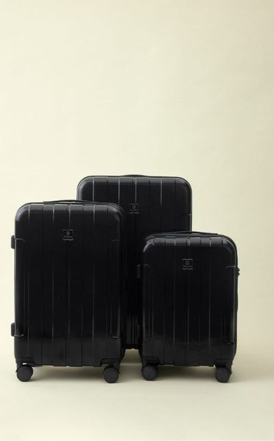 ADAX Official Webshop - Shop new season now – Adax Shop