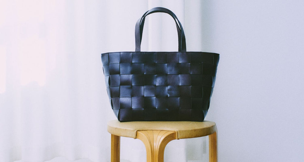 ADAX Official Webshop - Shop new season now – Adax Shop