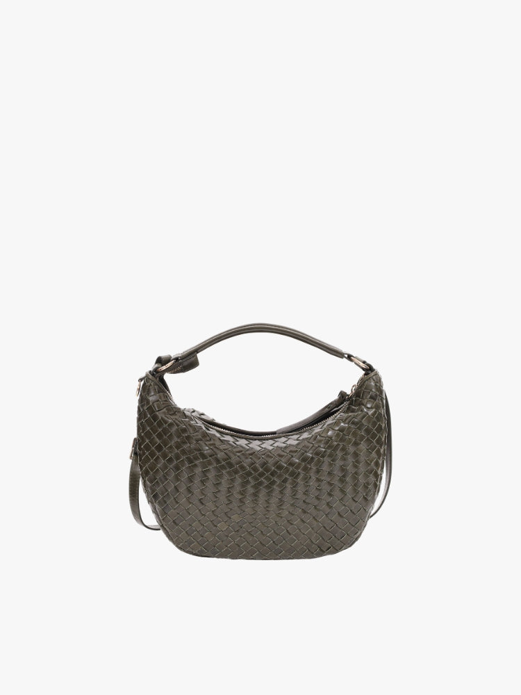 Adax Official Webshop – Adax Shop