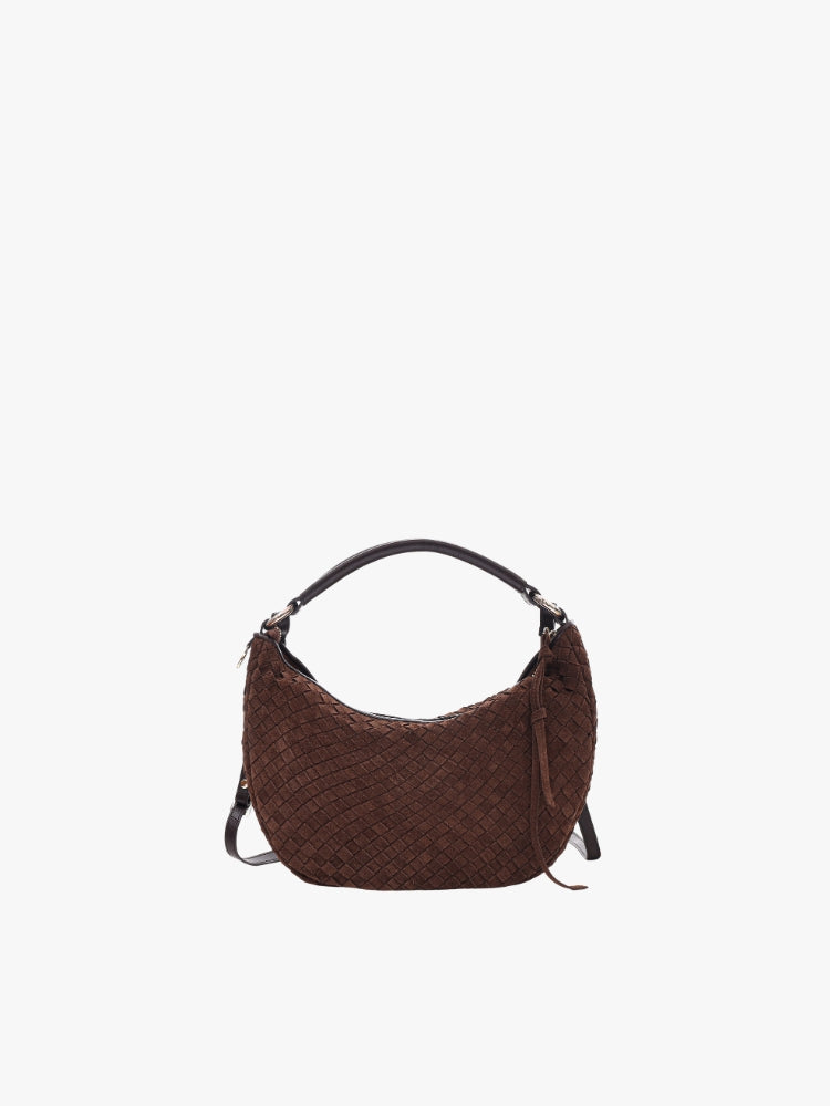 Adax Official Webshop – Adax Shop