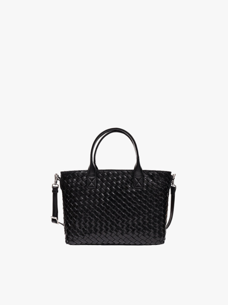 Adax Official Webshop – Adax Shop