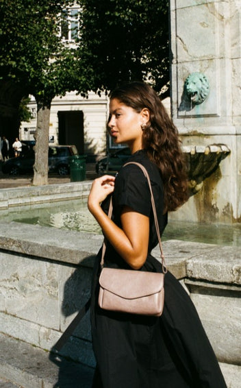 ADAX Official Webshop - Shop new season now – Adax Shop