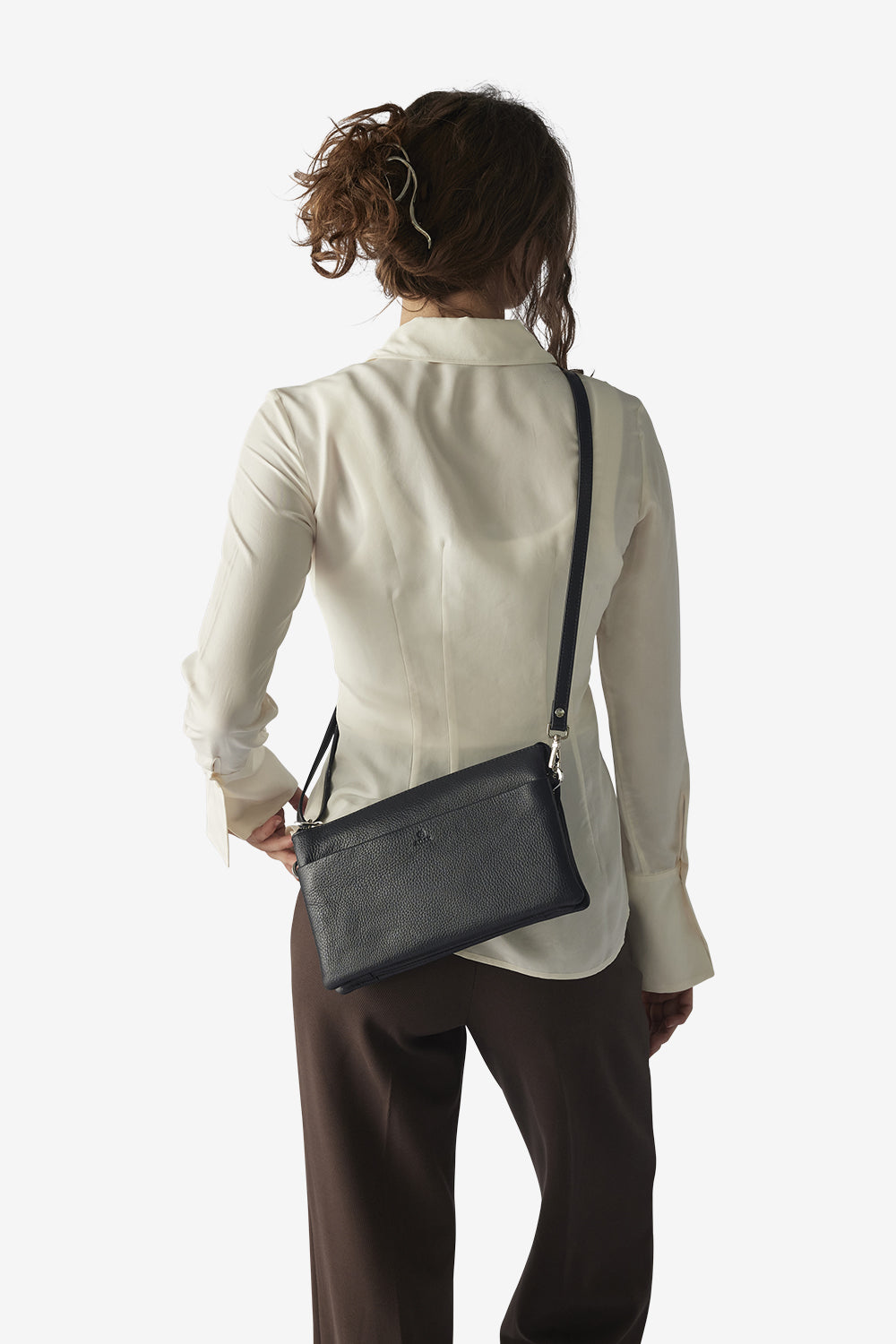 New collection from Adax - Shop online now! – Adax Shop