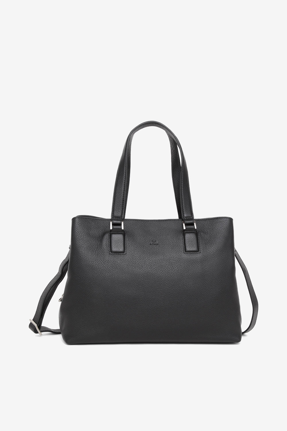 Bestsellers - ADAX – Adax Shop