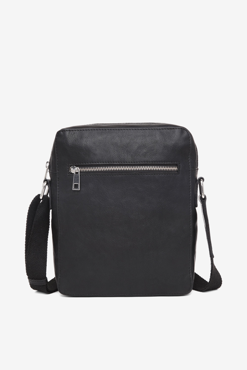 See all our high quality men bags at Adax Official Webshop – Adax Shop