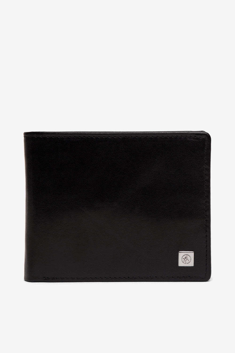 Chicago wallet Carl Black – Adax Shop
